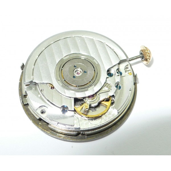 ETA 2892 | Professional Watches